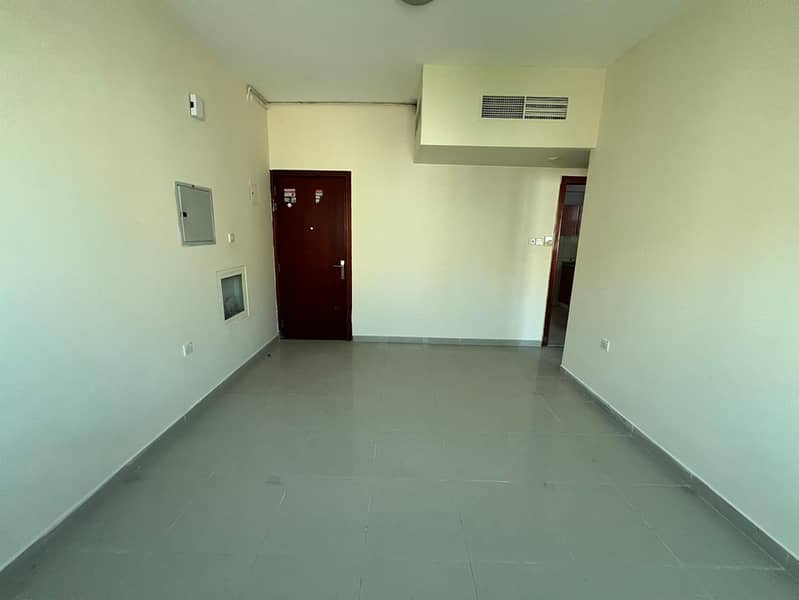 Big Spacious lavish 1bhk fully family Building just rent 31k | Bayut.com