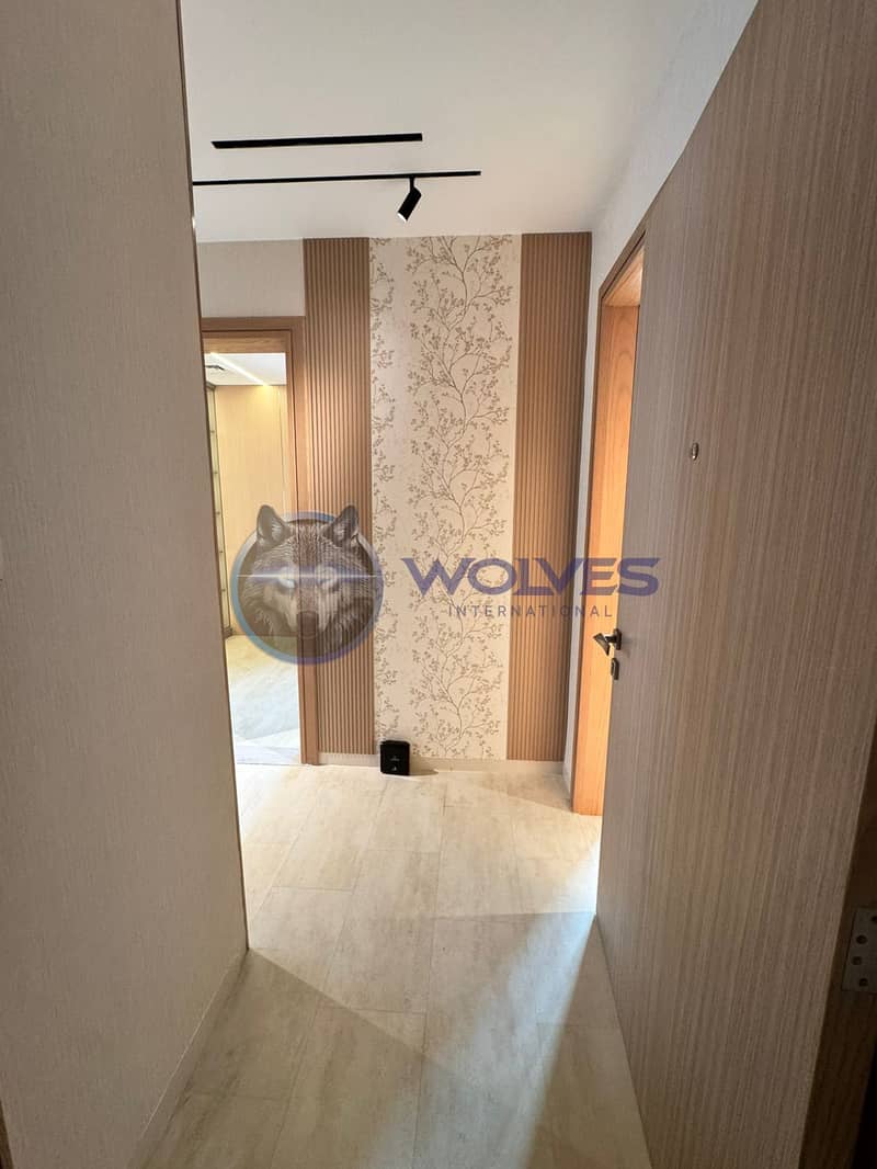 Luxury 2 BHK | Sheikh Zayed Road | Burj Khalifa View | Bayut.com