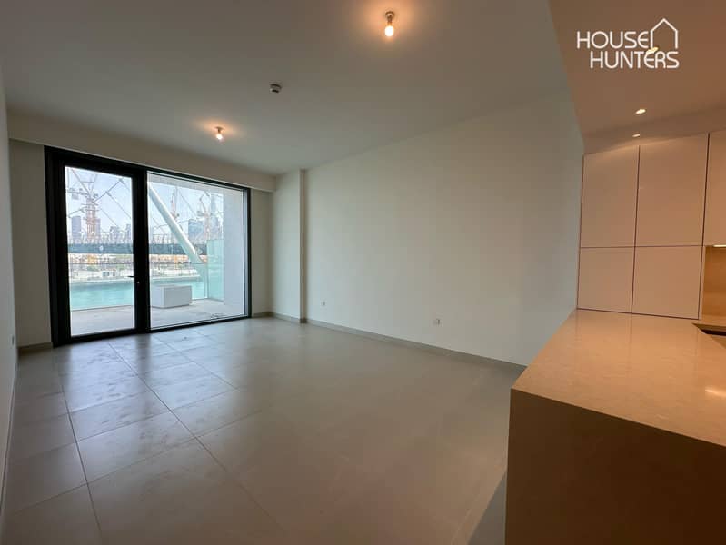 Full Water View | 2 Bed + Maid | Multiple Units | Bayut.com