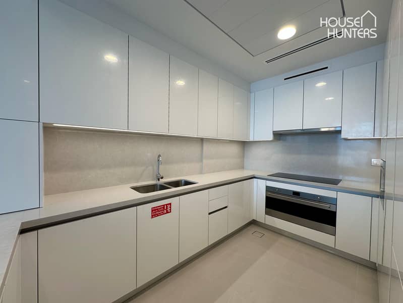 Full Water View | 2 Bed + Maid | Multiple Units | Bayut.com