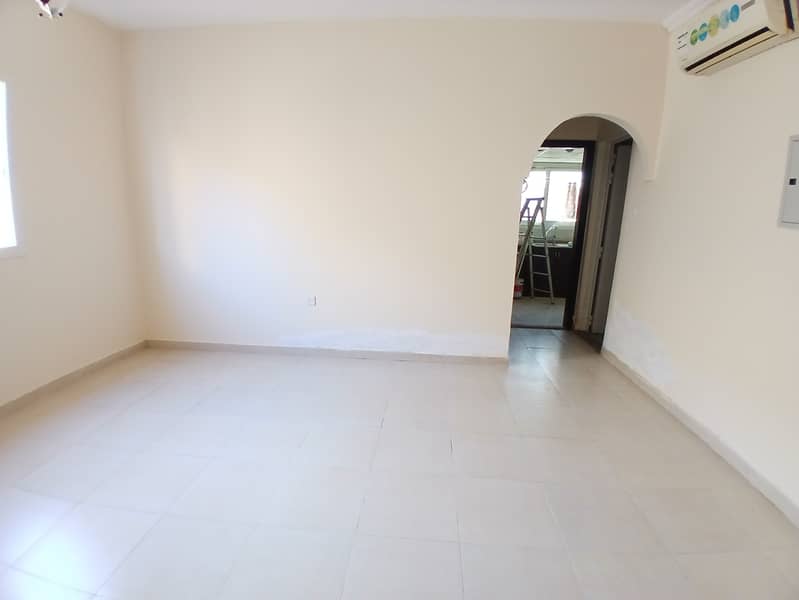 Big Spacious lavish 1bhk fully family Building just rent 28k | Bayut.com