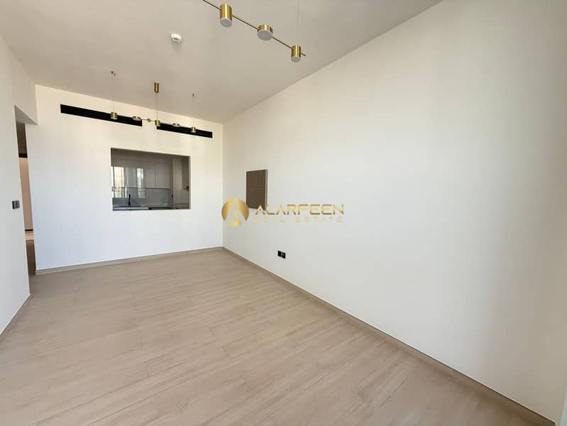 Spacious 3Br | Pool View | Call Now | Bayut.com