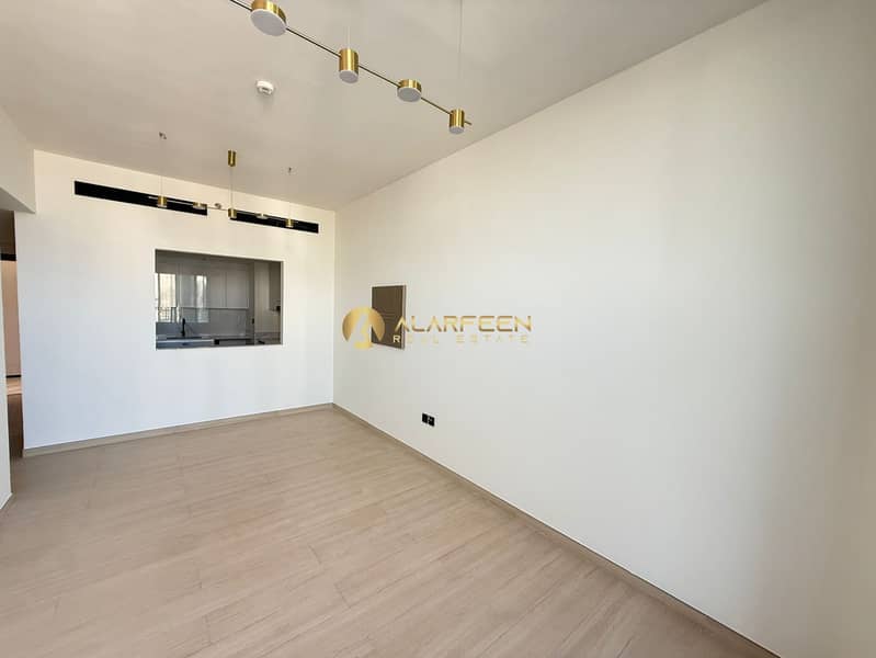 Spacious 3Br | Pool View | Call Now | Bayut.com