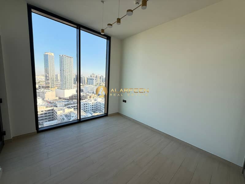 Spacious 3Br | Pool View | Call Now | Bayut.com