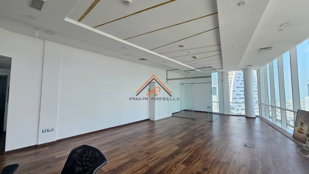 Burj Khalifa View | Vacant | Ready to Move | Bayut.com