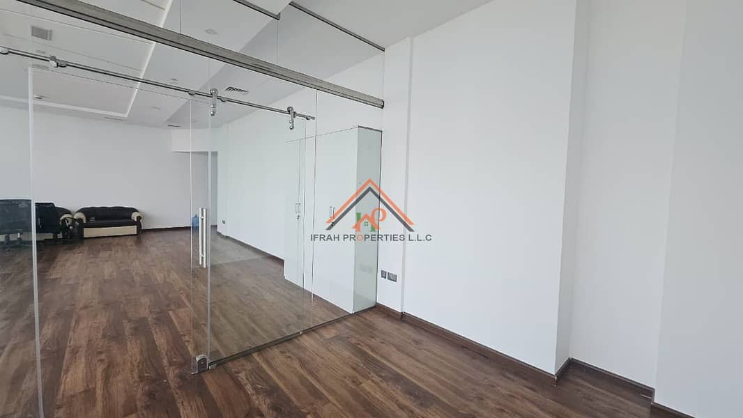 Burj Khalifa View | Vacant | Ready to Move | Bayut.com