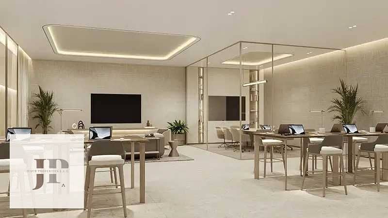 Guzel Towers | Contemporary Living in a Vibrant Community | Bayut.com