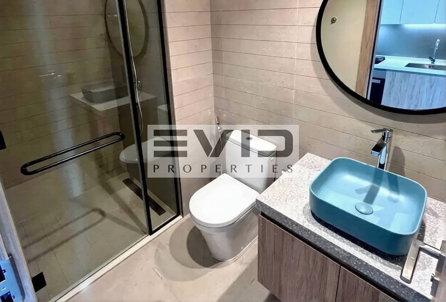 CANAL VIEW | SEMI FURNISHED | HAND OVER ON FEBRUARY | HIGH FLOOR ...