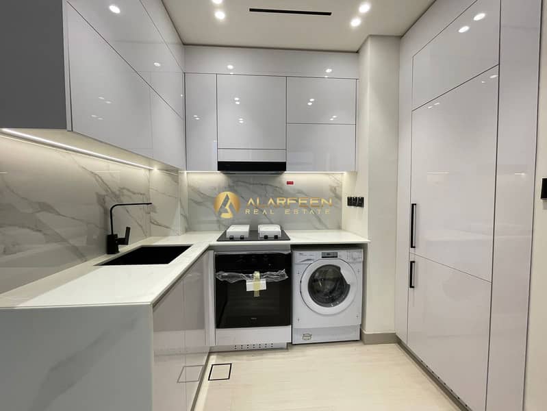 Spacious 1Br | best Deal | Call Now | Bayut.com