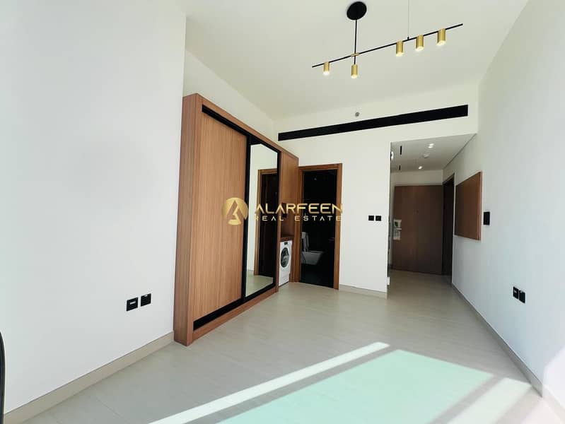 Spacious 1Br | best Deal | Call Now | Bayut.com