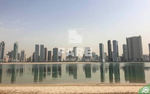 Apartments for Sale in Marsa Al Arab Tower, Al Khan - Buy Flat in Marsa ...