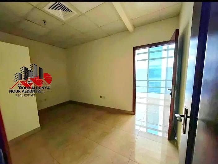 Fully Fitted close to Metro 730 sqft office available for Rent | Bayut.com