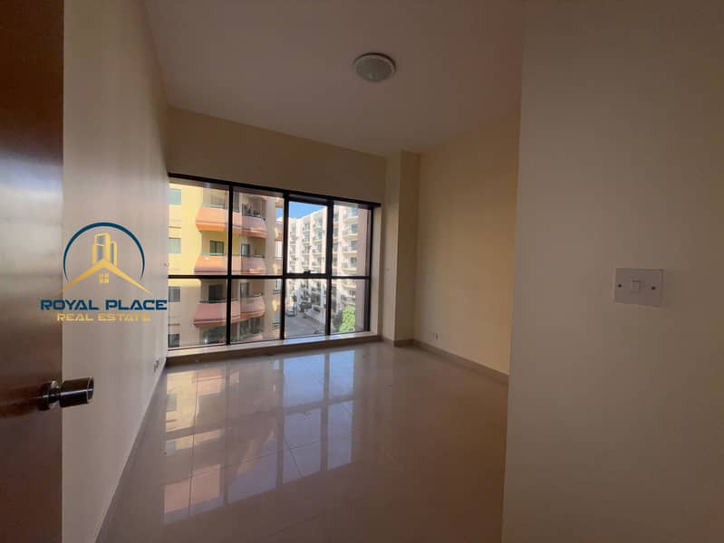 4BHK Apartment for Rent in Golden Sands 9, Mankhool – Bur Dubai | Bayut.com