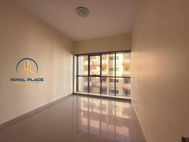 4BHK Apartment for Rent in Golden Sands 9, Mankhool – Bur Dubai | Bayut.com