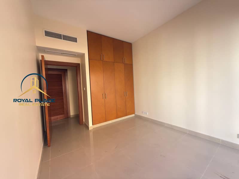 4BHK Apartment for Rent in Golden Sands 9, Mankhool – Bur Dubai | Bayut.com