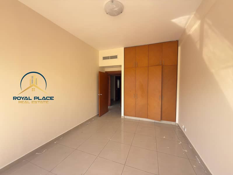 4BHK Apartment for Rent in Golden Sands 9, Mankhool – Bur Dubai | Bayut.com