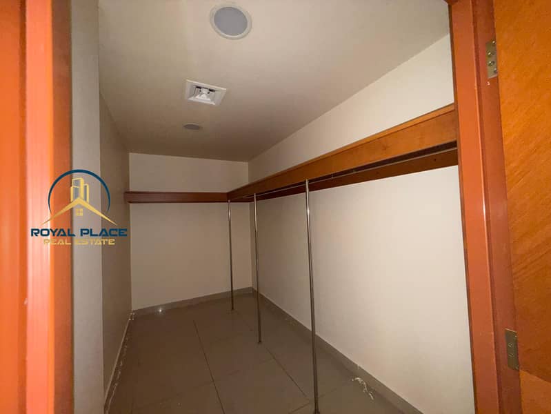 4BHK Apartment for Rent in Golden Sands 9, Mankhool – Bur Dubai | Bayut.com