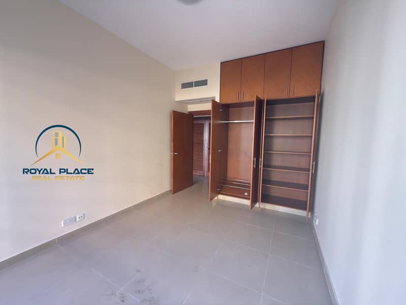 4BHK Apartment for Rent in Golden Sands 9, Mankhool – Bur Dubai | Bayut.com