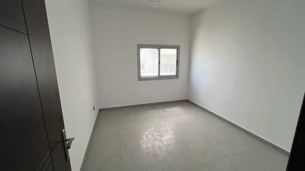 The finest and most beautiful two-bedroom apartment for annual rent ...