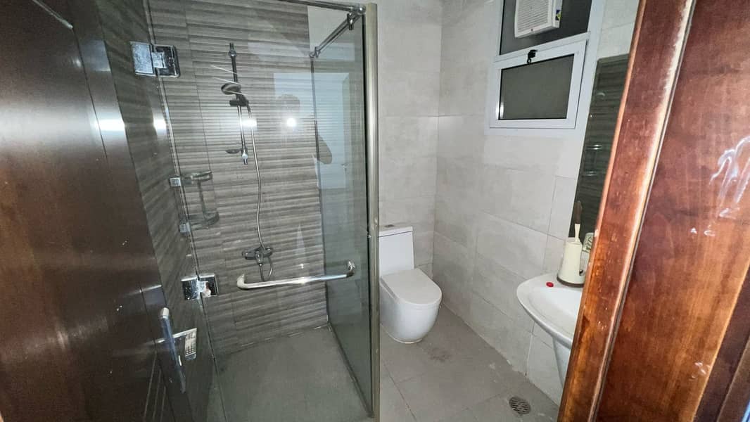 The finest and most beautiful two-bedroom apartment for annual rent ...