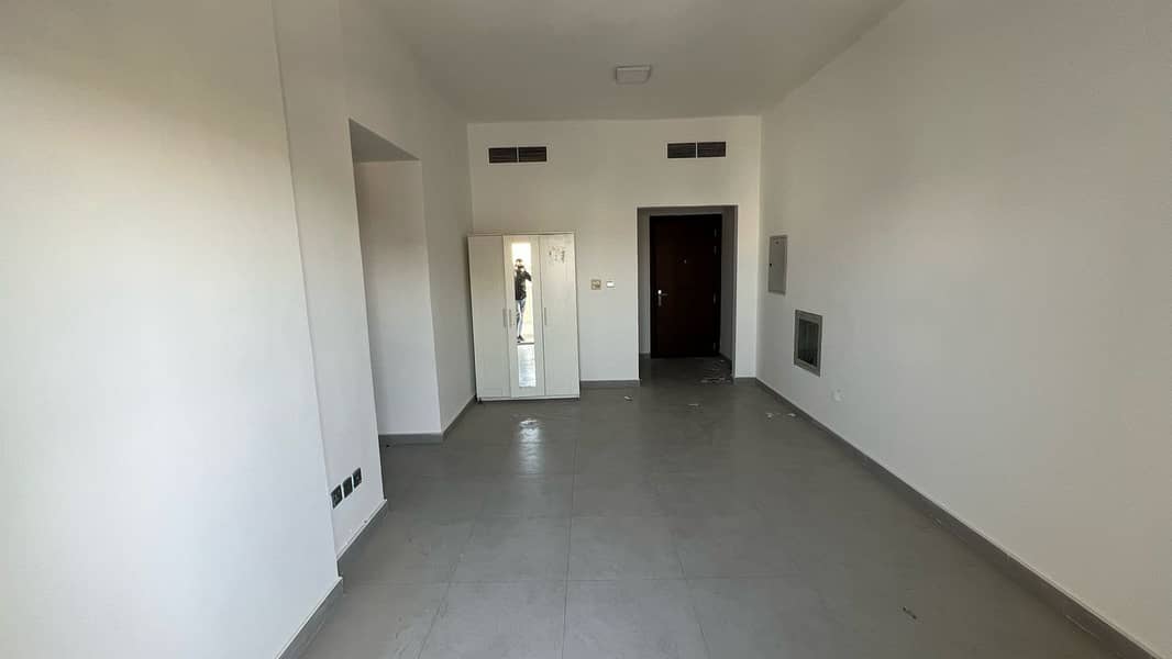 The finest and most beautiful two-bedroom apartment for annual rent ...