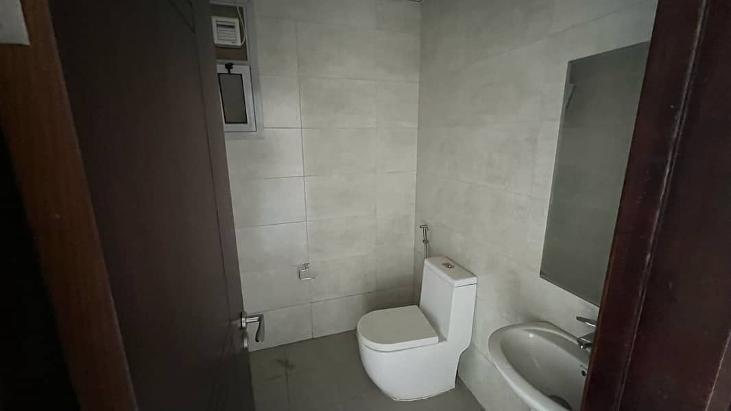 The finest and most beautiful two-bedroom apartment for annual rent ...