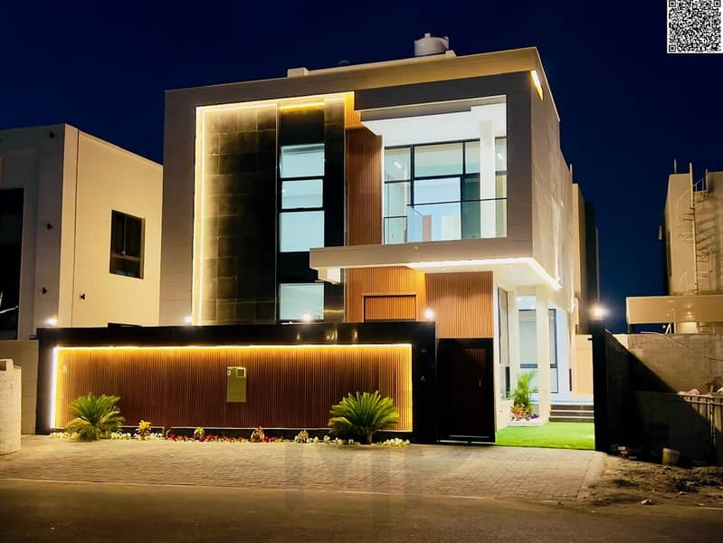 At an affordable price including registration fees… Freehold ownership ...