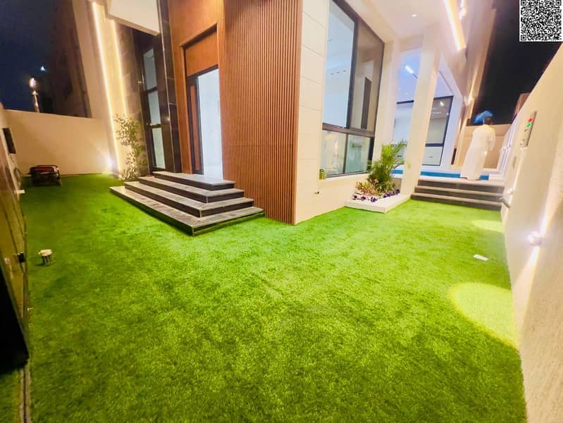 At an affordable price including registration fees… Freehold ownership ...