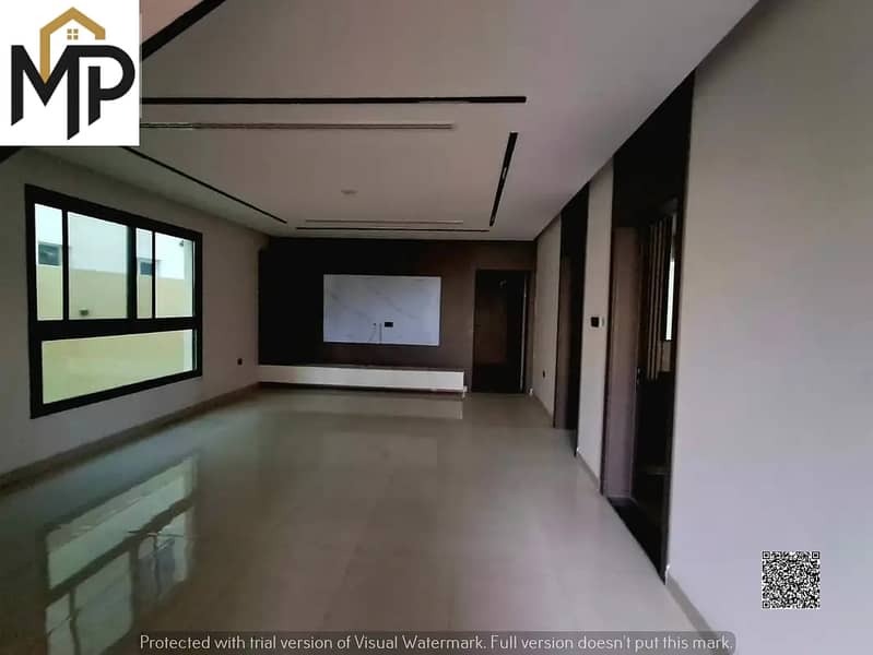 Modern Villa | Super Deluxe | No Service Charges | Freehold Ownership ...