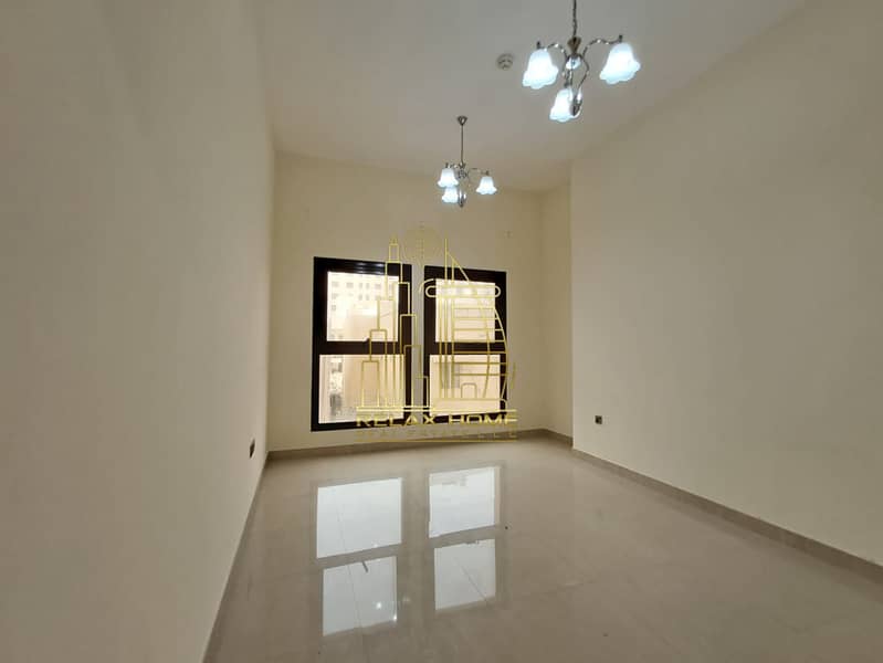 Ready to Move 2BHK | Two Master Bedrooms | Balcony | Family Only ...