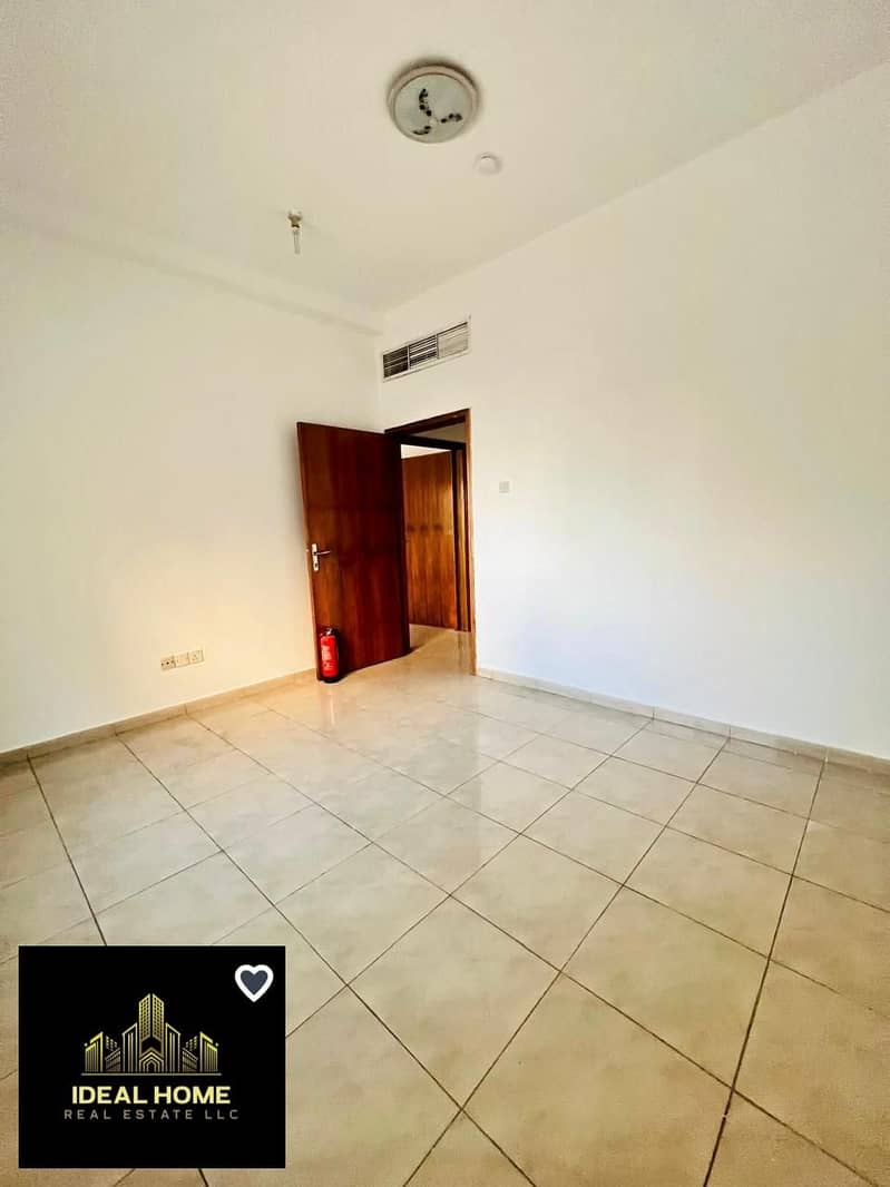 Low Price | Chiller Free | Very Close to Mega Mall | Spacious 1BHK ...