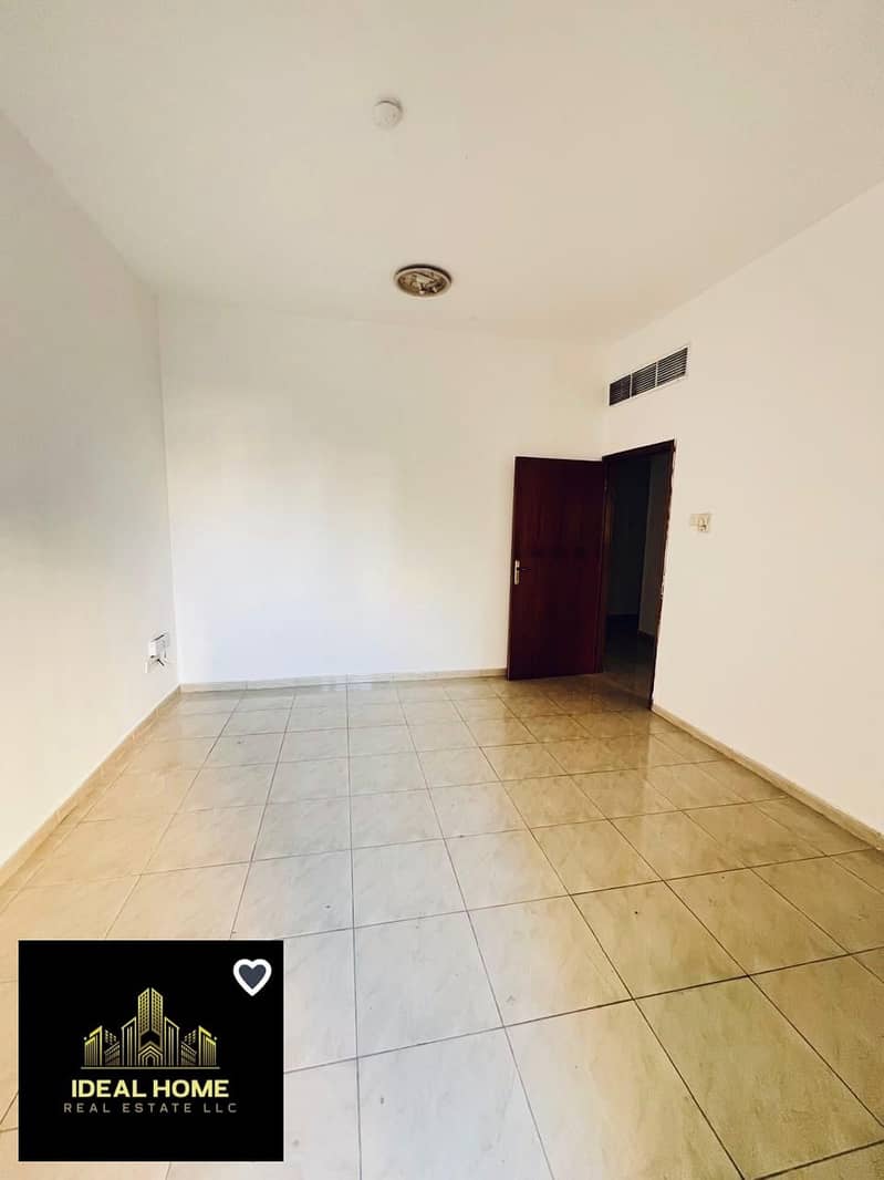 Low Price | Chiller Free | Very Close to Mega Mall | Spacious 1BHK ...