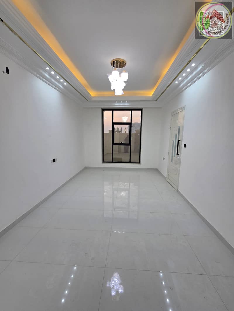 Villa for sale Floor and First Roof at a special price Finish Super ...