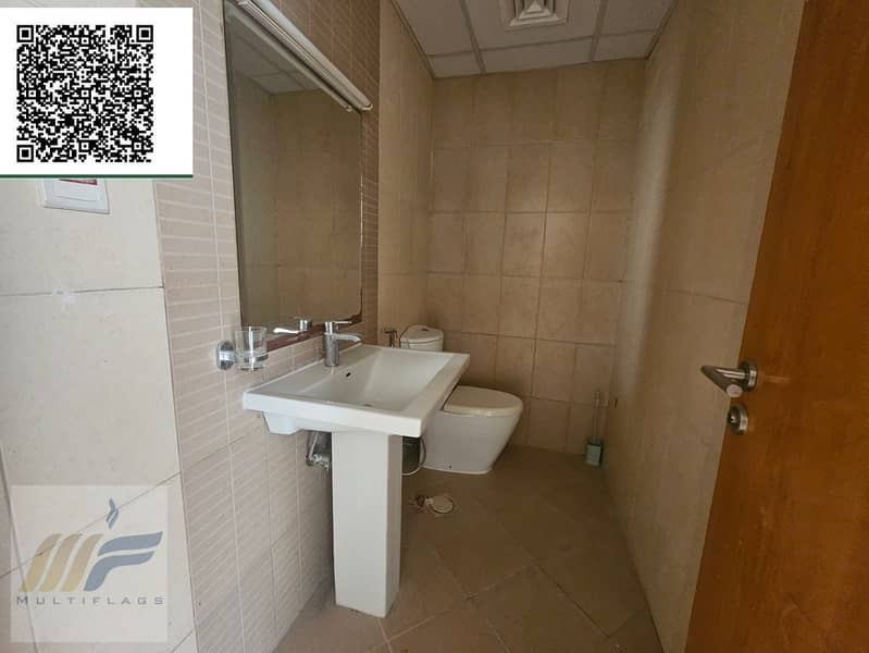 Apartment for annual rent in Al Rashidiya 3 – One Tower Towers A great ...