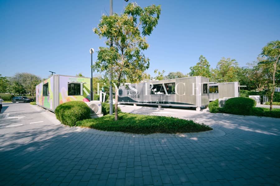 Stylish Smart Home with Contemporary Interiors | Ready to Move In ...