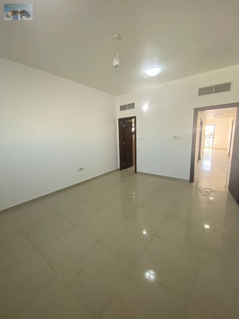 An excellent opportunity to live in a two-bedroom apartment with a very ...