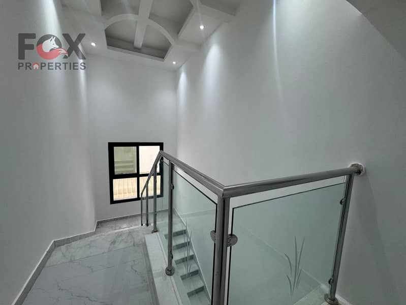 Luxury Annual Rental | First Tenant | Easy Payments | Family Living ...