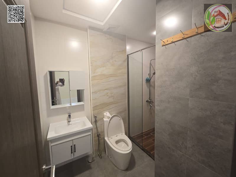 Modern Villa | Super Deluxe | No Service Charges | Freehold Ownership ...