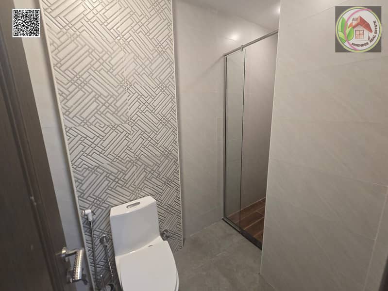 Modern Villa | Super Deluxe | No Service Charges | Freehold Ownership ...