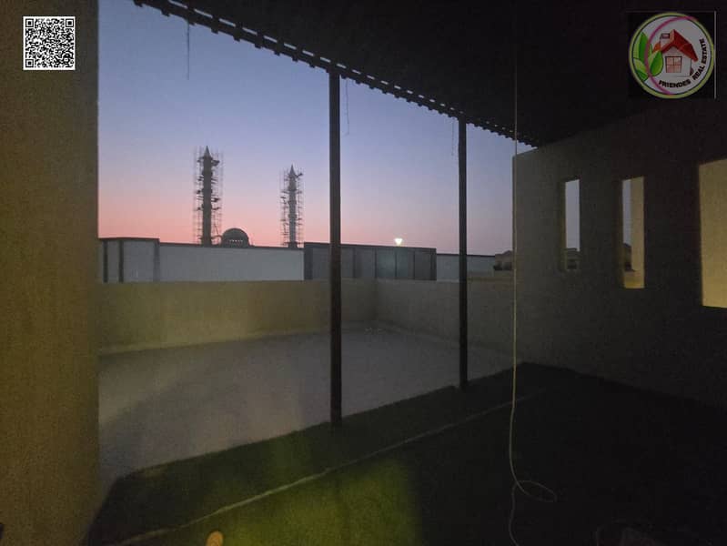 Modern Villa | Super Deluxe | No Service Charges | Freehold Ownership ...