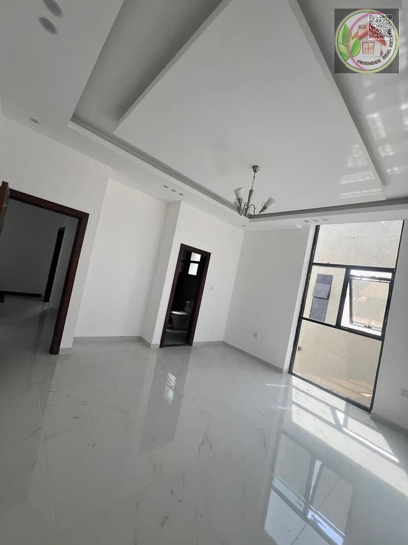 Modern Villa | Super Deluxe | No Service Charges | Freehold Ownership ...