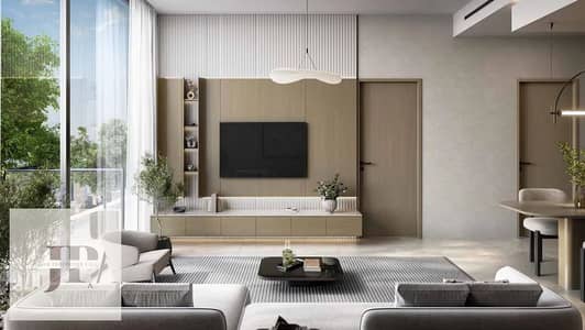 MODERN RESORT-STYLE LIVING | UNBEATABLE FLEXIBLE PAYMENT PLAN | HIGH ...