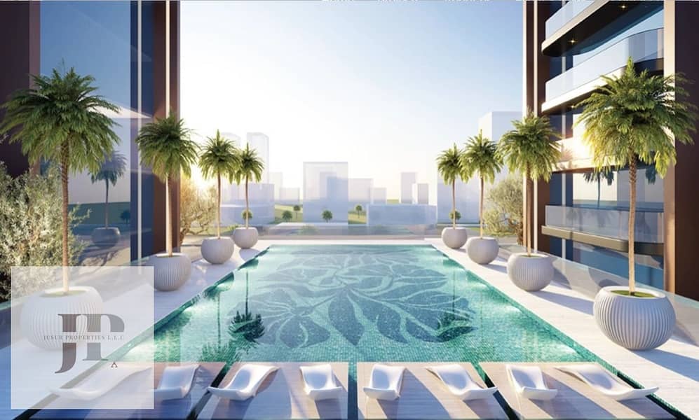 PRIME JVT INVESTMENT | STRONG RENTAL DEMAND | HIGH ROI POTENTIAL ...