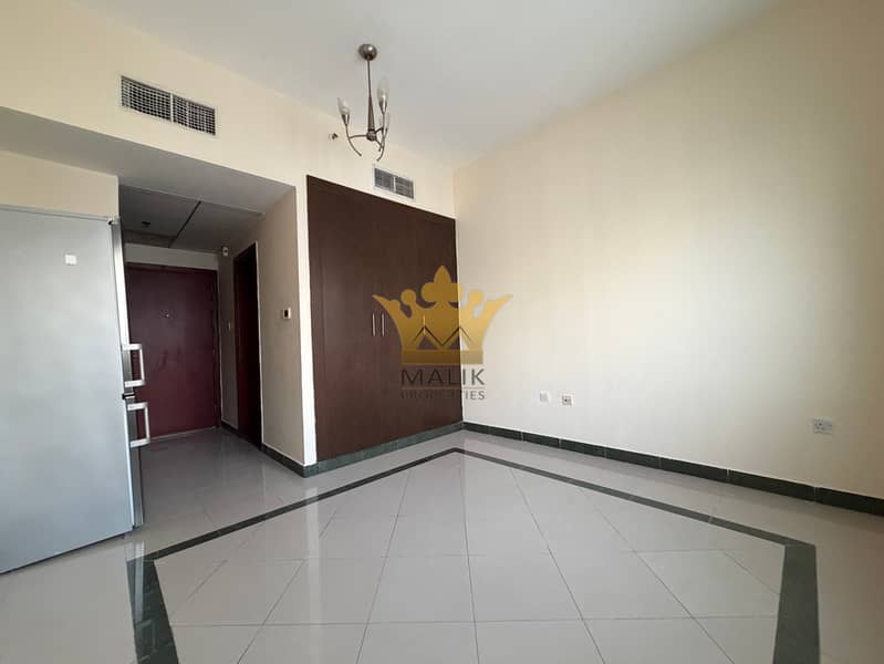Spacious Studio Apartment for Rent in Tecom | Chiller Free | AED 57K in ...