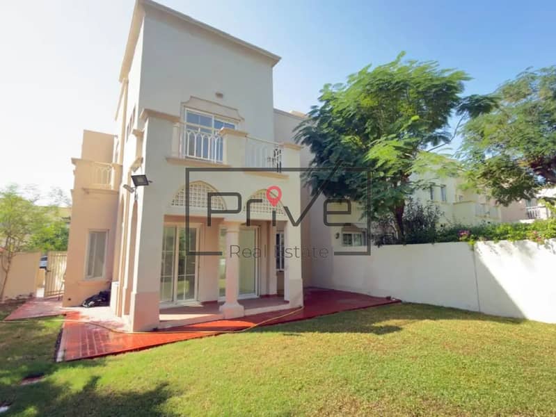 Prime Location | Vacant End of Feb | 2BR +Study | Bayut.com