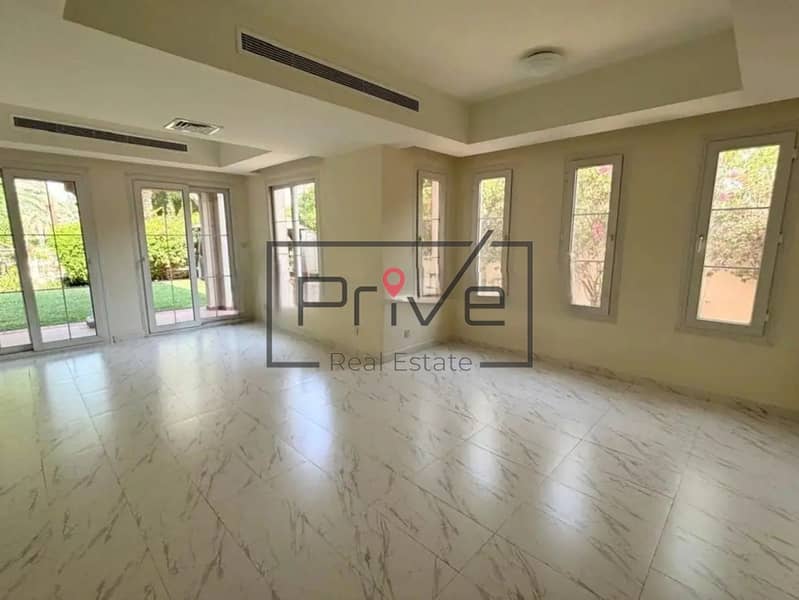 Prime Location | Vacant End of Feb | 2BR +Study | Bayut.com