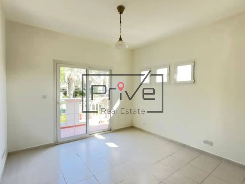 Prime Location | Vacant End of Feb | 2BR +Study | Bayut.com