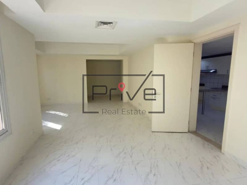 Prime Location | Vacant End of Feb | 2BR +Study | Bayut.com