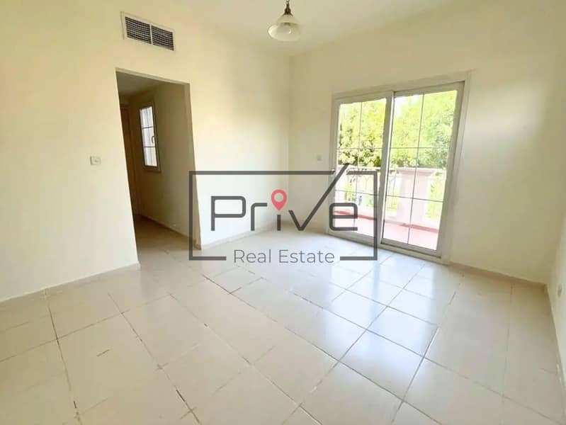 Prime Location | Vacant End of Feb | 2BR +Study | Bayut.com