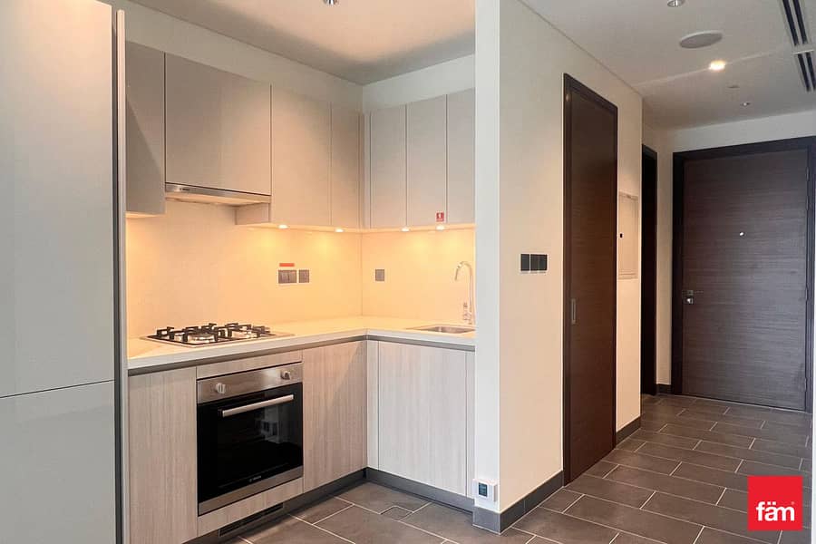 Furnished L 1 Bedroom + Study Home Office Room | Bayut.com